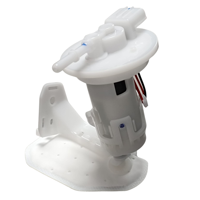 Benzinepomp voor de Piaggio Zip iGET kopen? | De Scooter Shop