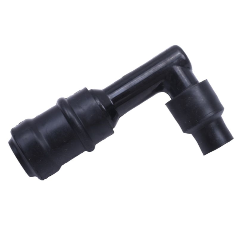 Bougiedop voor Sprint/Primavera/Zip iGET E4 en E5 | De Scooter Shop