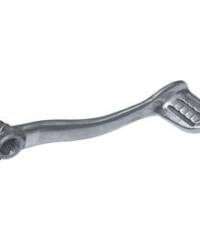 Kickstart pedal for Vespa Sprint/Primavera/LX50 | The Scooter Shop – De ...